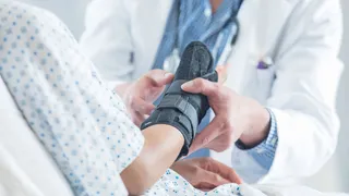 Why You Should Become Familiar with Your Crew Health Insurance